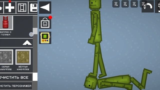 хороший спецназ