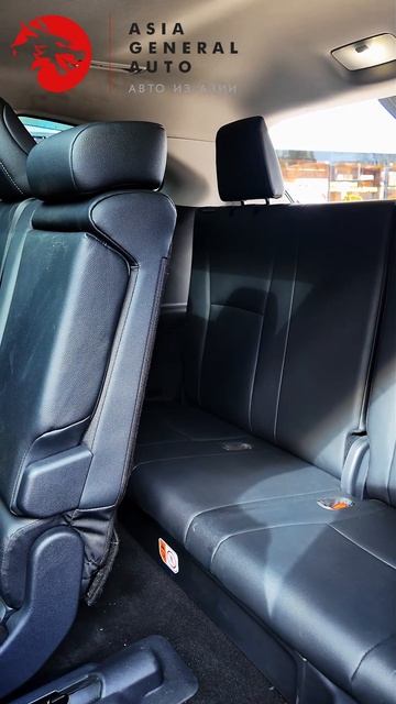 Статус: в пути