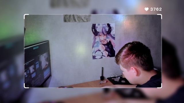 ПРОБУЮ ЙОГУРТ GRAND DUET ШОКО ТРИО!