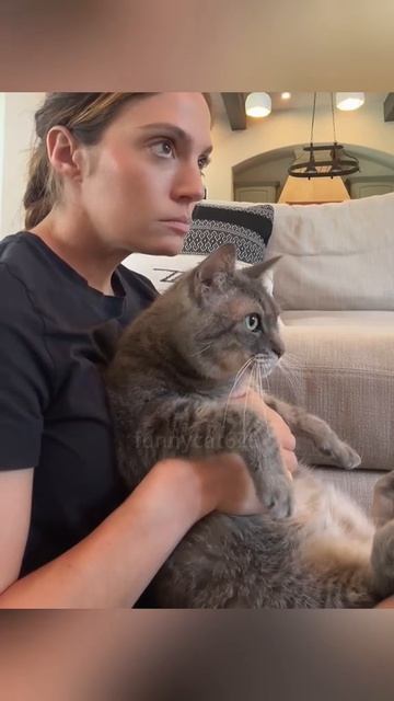 🤣 Кожаный я весь в тебя!!! 🤣