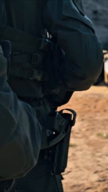 TENGRI+GEAR