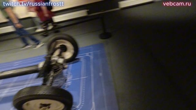 Рама НАМИ — ключевой элемент для сборки автомобиля своими руками. Чертежи, размеры и инструкции