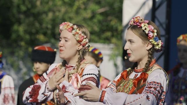 Открытии Чемпионата профессионального мастерства Группы "Россети" в Краснодаре