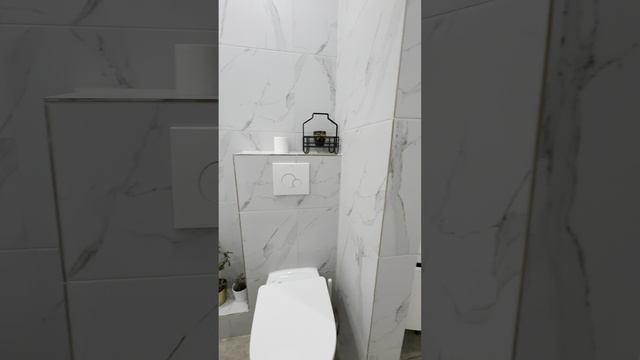 Квартира в городе Тюмень Карачаров Андрей Викторович, 89324790043