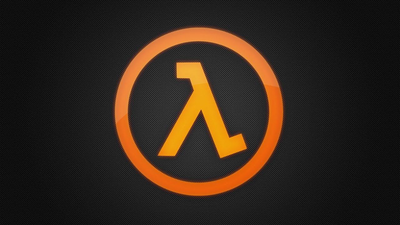 half life прохождение часть 1