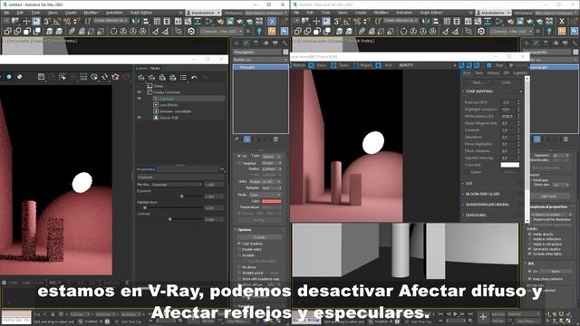 1_9 - Corona V-Ray Lighting