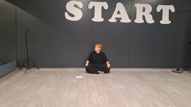 Монолог. Марьян Шер "Время зимы".