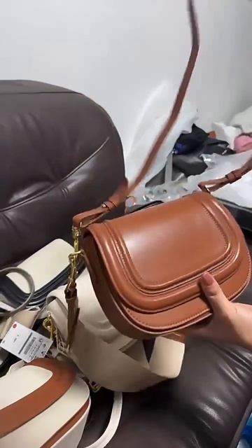 ✅ Женская кожаная сумка ZA-735 купить оптом | «Сумкины Будни» sumkinybudnu.ru ⭐️⭐️⭐️⭐️⭐️