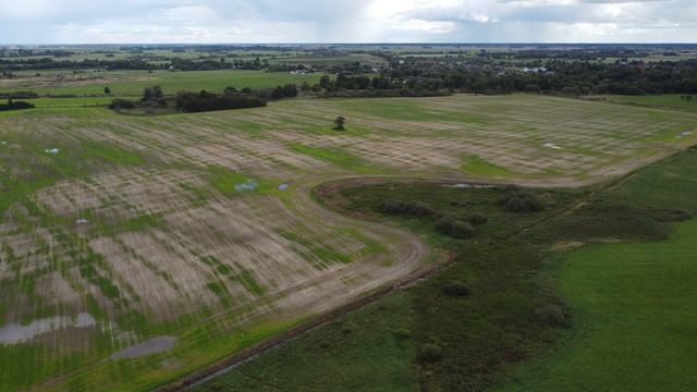 240 поле часть2