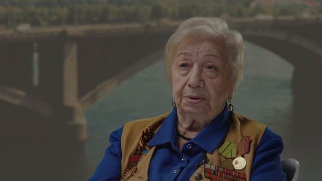 Грачева Тамара Романовна