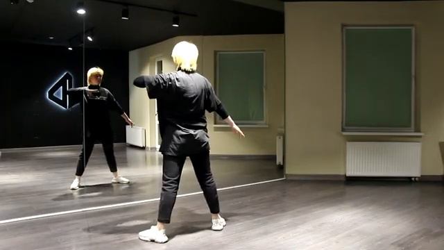 1000030026.mp4