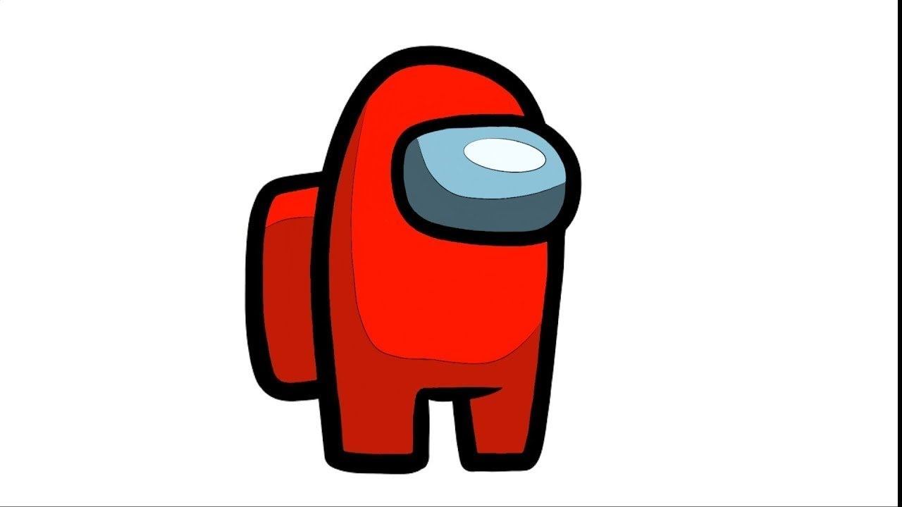 Эдгар с дизлайком