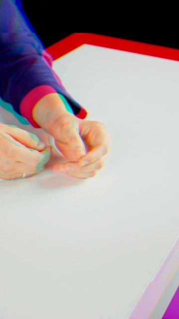 А что выберешь ты?