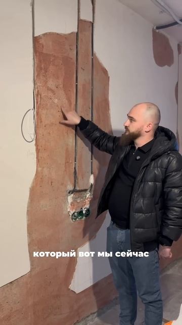 Дизайнерский ремонт vs ремонт от застройщика | ремонт квартиры под ключ в спб