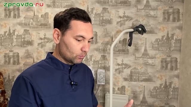 Яшел Үзән хәбәрләре, Новости Зеленодольска на татарском языке 24.09.2025