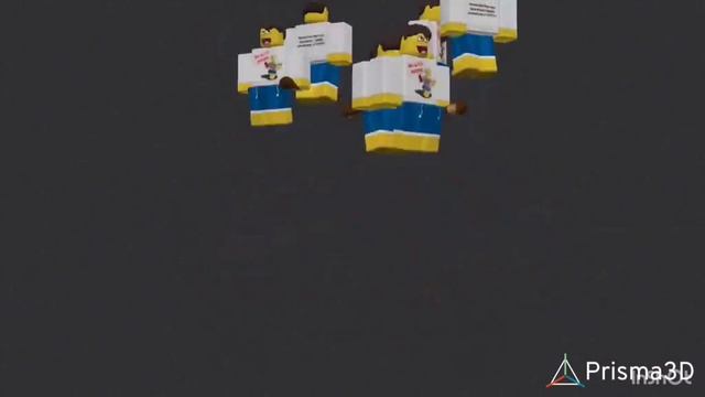 Фонк с форсакеном