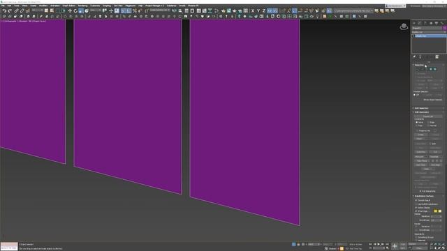 2_3 - Modeling windows
