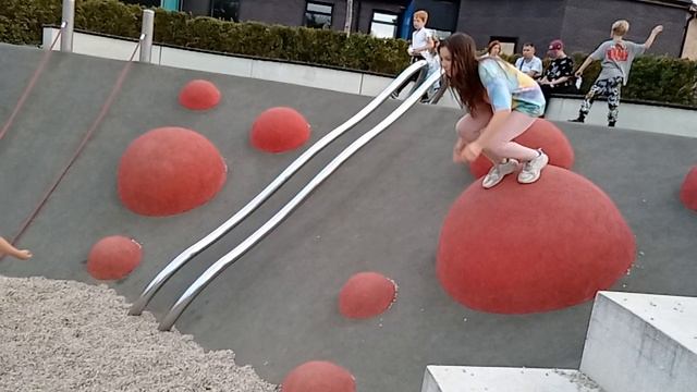 SL_MO_VID_20240820_193701