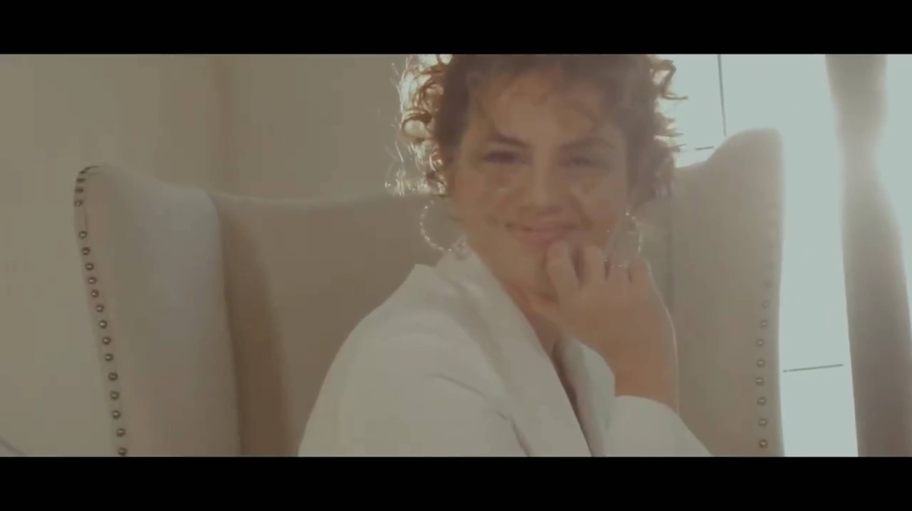 Anivar - Новый рассвет (Премьера клипа 2020)