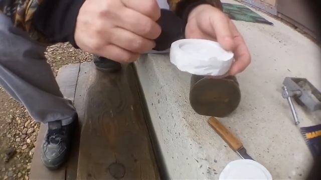 Мембраны для Хиблоу в Тополь Hiblow HP из герметика