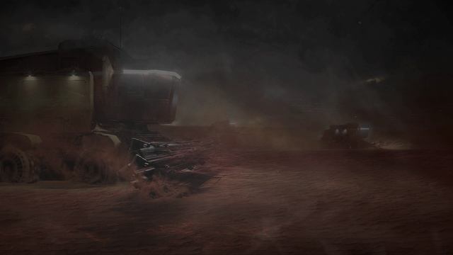 17 - In private speedmix