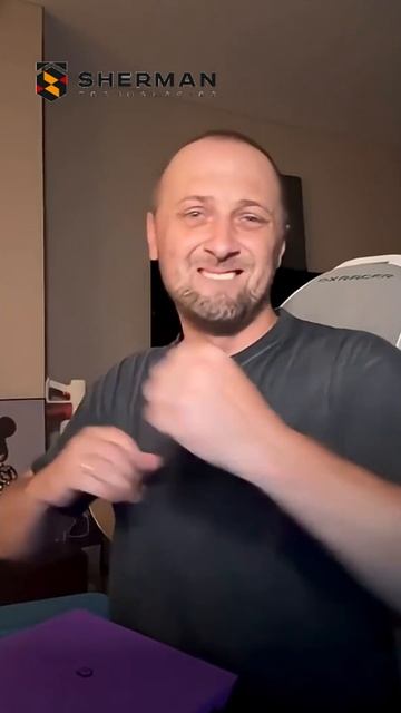 Как быстро и недорого купить отличный #погрузчик