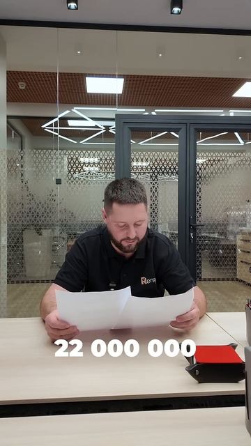 Стоимость ремонта в спб | ремонт квартиры под ключ