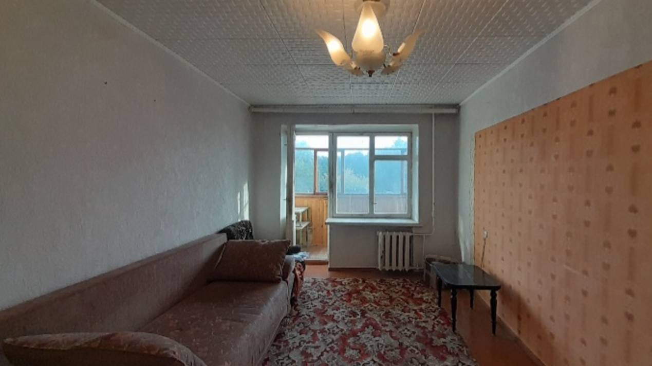 Продажа 3к квартиры г.Кременки Калужская область Жуковский район