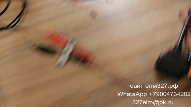 Нюансы при прошивке ЭБУ бош EDC16CP31 Jeep через комбилоадер и псм при использовании супербокса