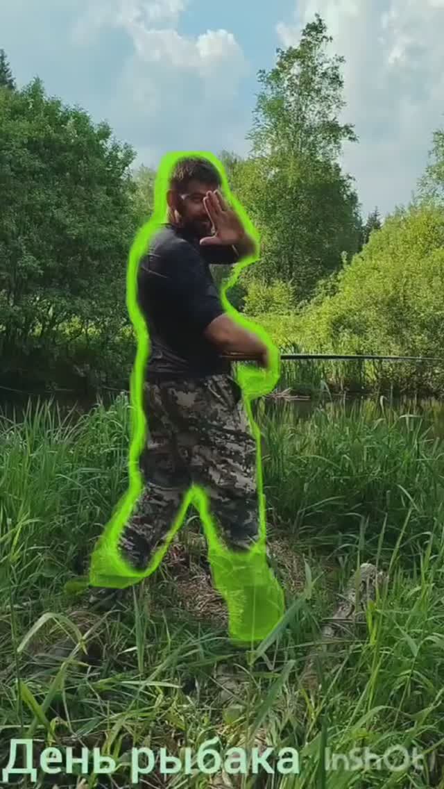 КАРАСЬ 😁гайд часть1 как ловить карася? смотри 2 часть на канале в разделе видео!