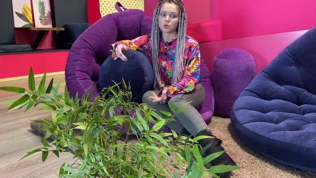 За кофе с Dats.Dev как стать Frontend-разработчиком и какой опыт будет ценным в работе