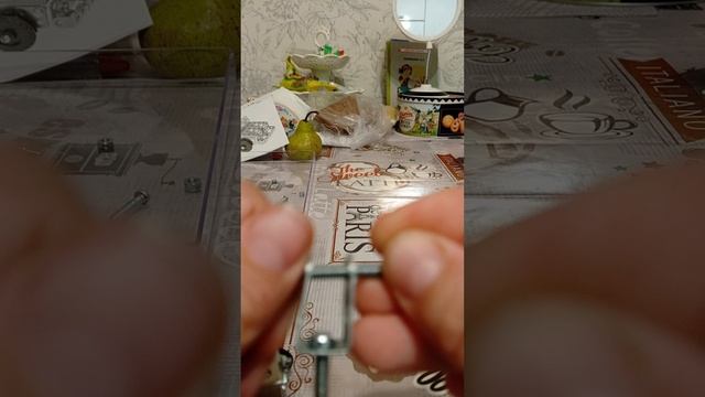 knitted socks Shchelkovo будни от Анны Николаевны