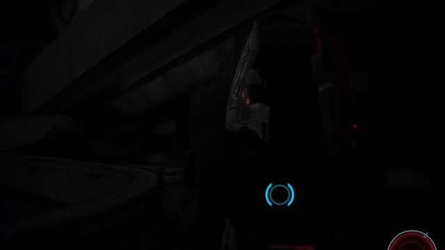 Mass Effect 2025.09.25 - 08.15.09.05