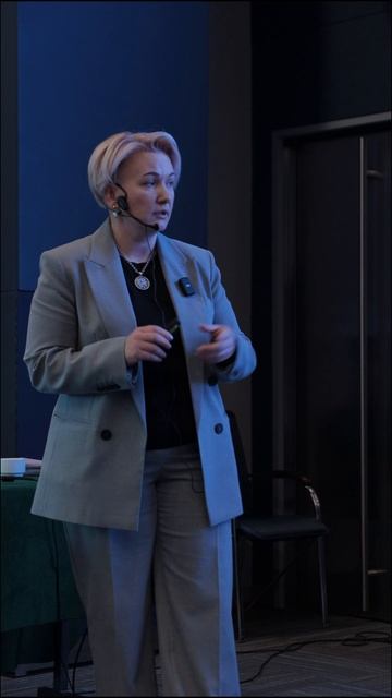 Лечение врожденных челюстно-лицевых аномалий: как быть уверенным в каждом шаге?