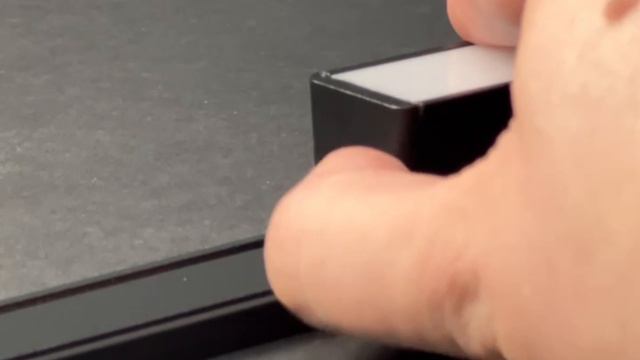 Инструкция сборки трекового светильника Camelion TSS-005