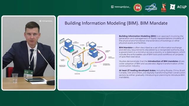 Б7 – Digital Technologies and Law