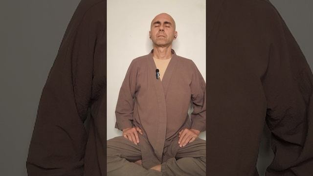 Утреннее погружение 25.09. 🧘☀️