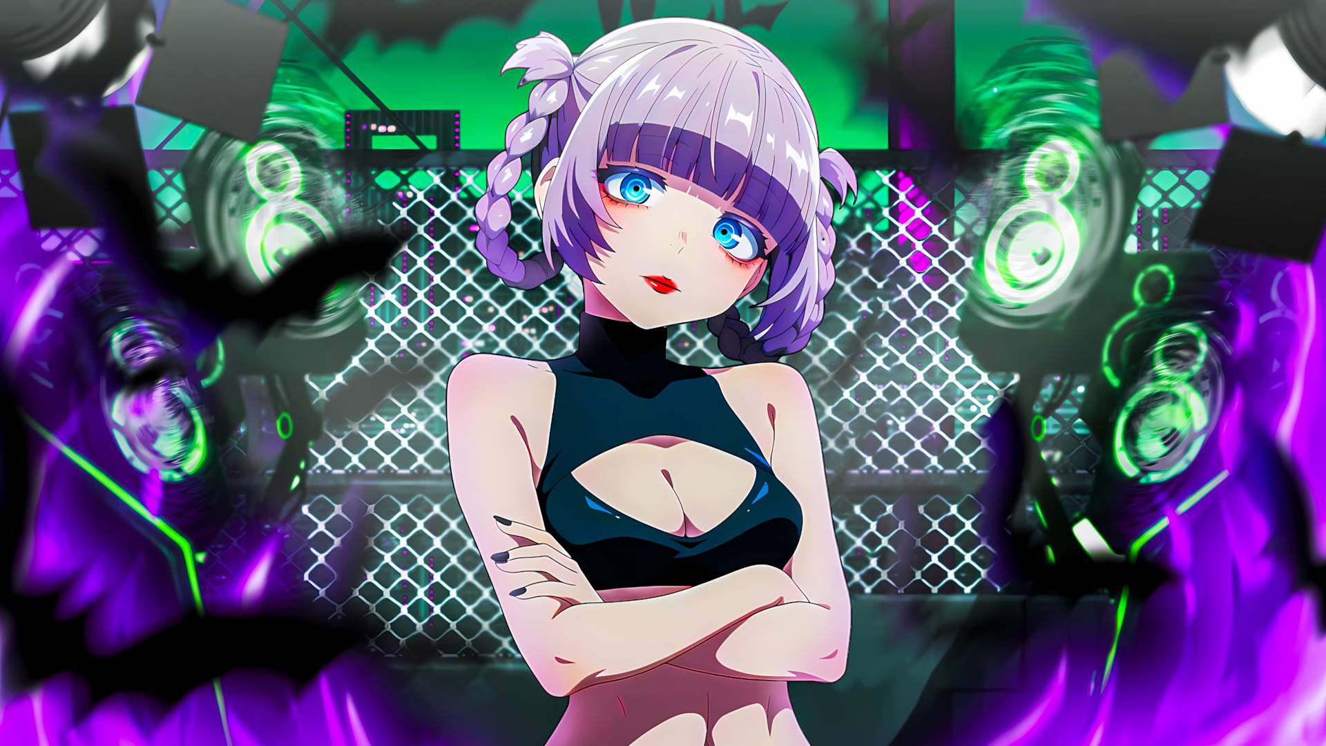 Gunna - forever be mine (feat. Wizkid) (AMV)