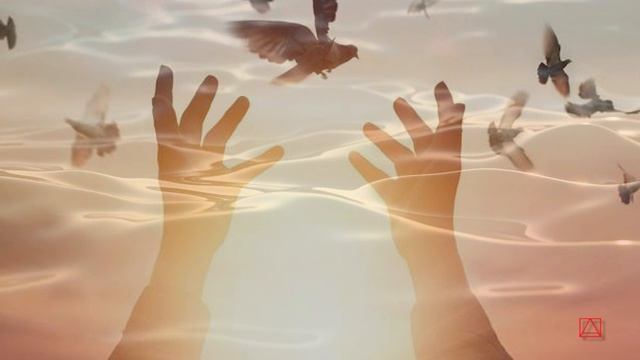 Из патерика3