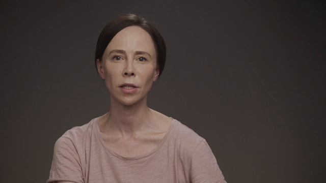 Инна Степанова видеовизитка