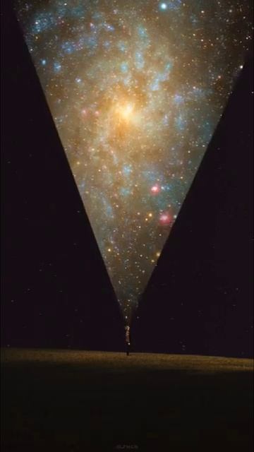 Из 2024 о 2025  #3