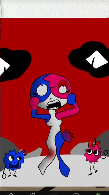 Знакомься,это Мирона=)