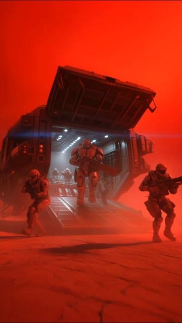 S MAN - Птички