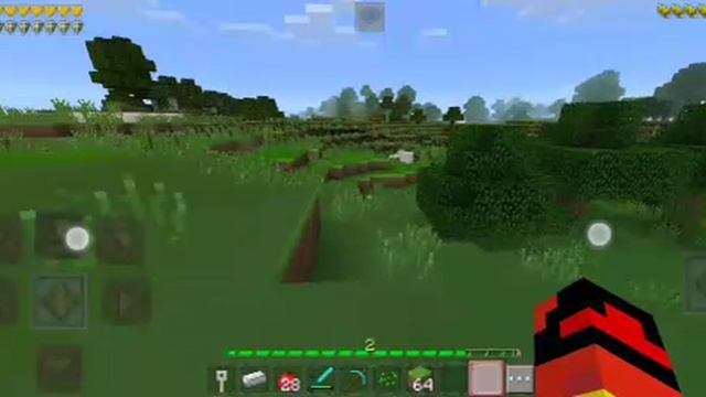 Детективный сериал (Клоны):сезон 2;Первый эпизод-Моё внутреннее тело.