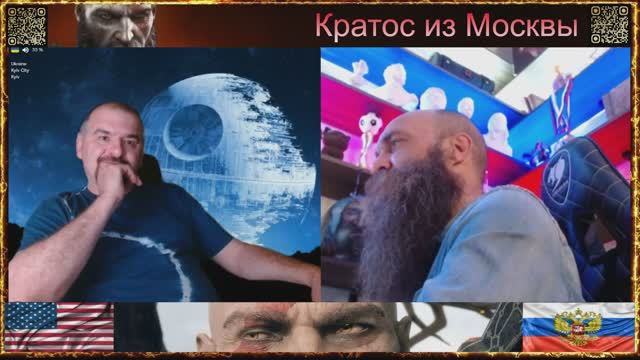 💥😎Тот Самый Бабичев побирушка и обыкновенный манипулятор,доказано в очередной раз😎💥 чат рулетка