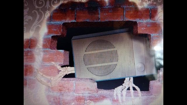 Детектив. П.Буало - Т.Нарсежак "Жизнь вдребезги".#слушать#детектив #аудио#радиоверсия