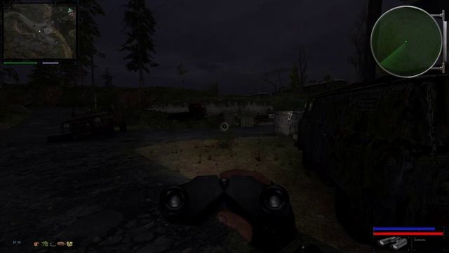 загадка от Матвей