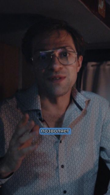 ESG в российском бизнесе: настойчивость как инструмент экономии