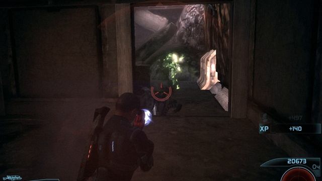 Mass Effect 2025.09.25 - 07.39.15.02