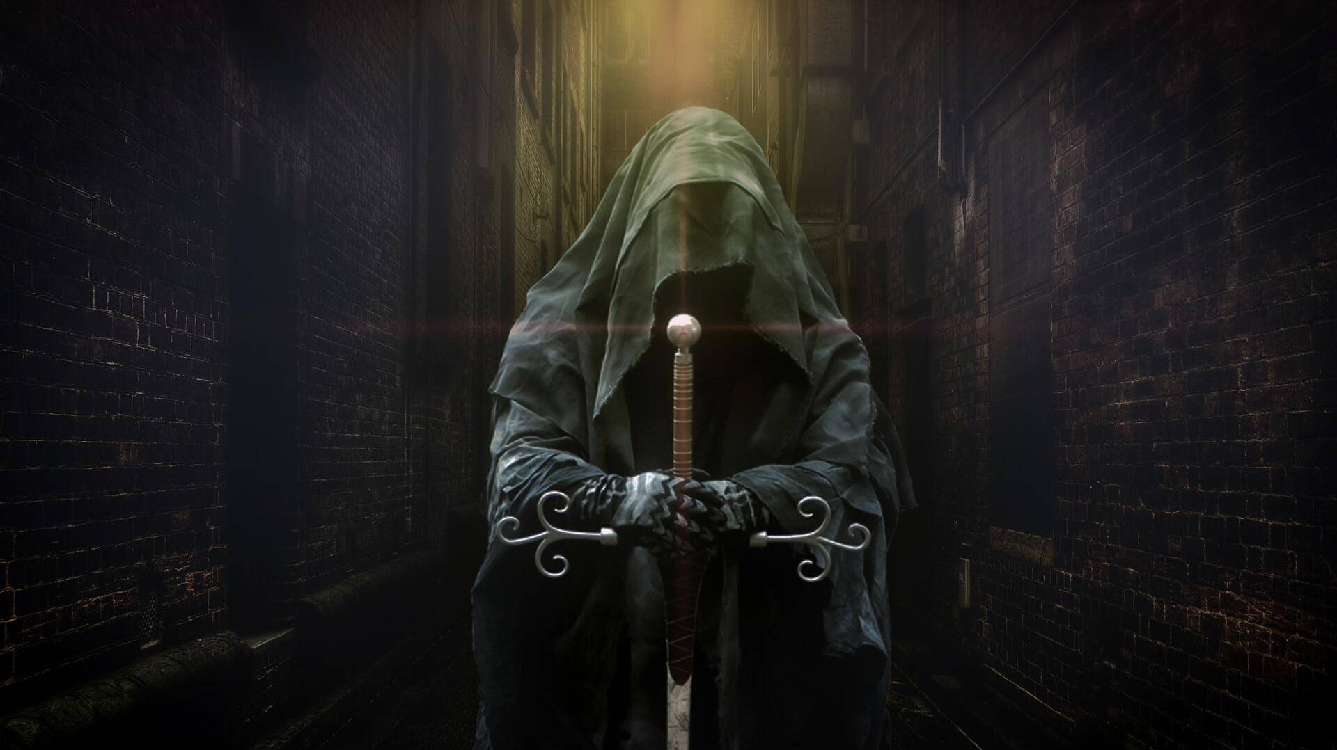 adrian-von-ziegler-oath